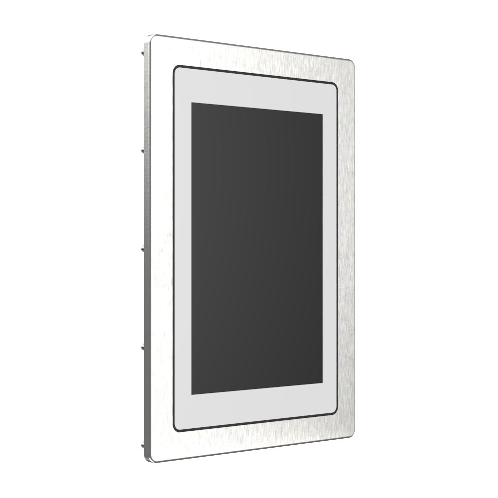 xxx_Touch-Panel F10A-IP69K
